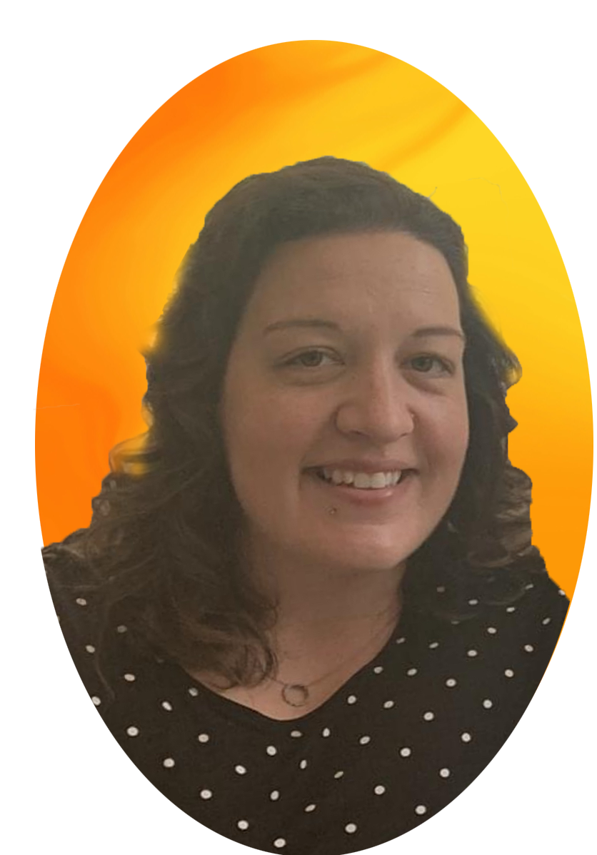 About – Hopeful Minds Psychology Services